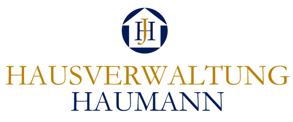 Downloads – Hausverwaltung Haumann
